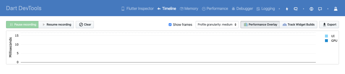 Timeline recorders not being set - flaky behavior · Issue #1706 ...