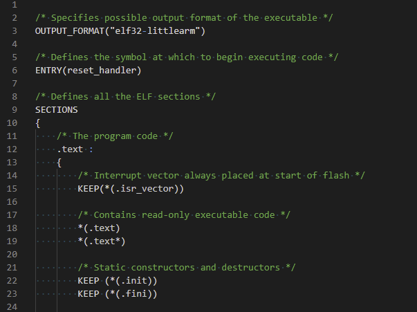 No highlighting at latest VS code version · Issue #4 · TheNetAdmin ...