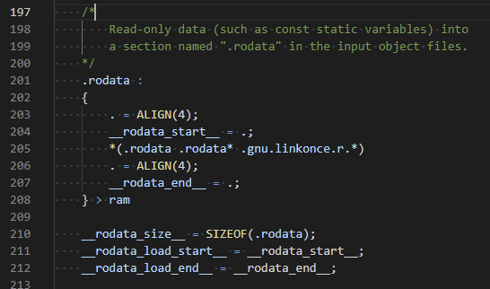 Having The Extension C C Themes Breaks The Color Highlighting For Other Plugins · Issue