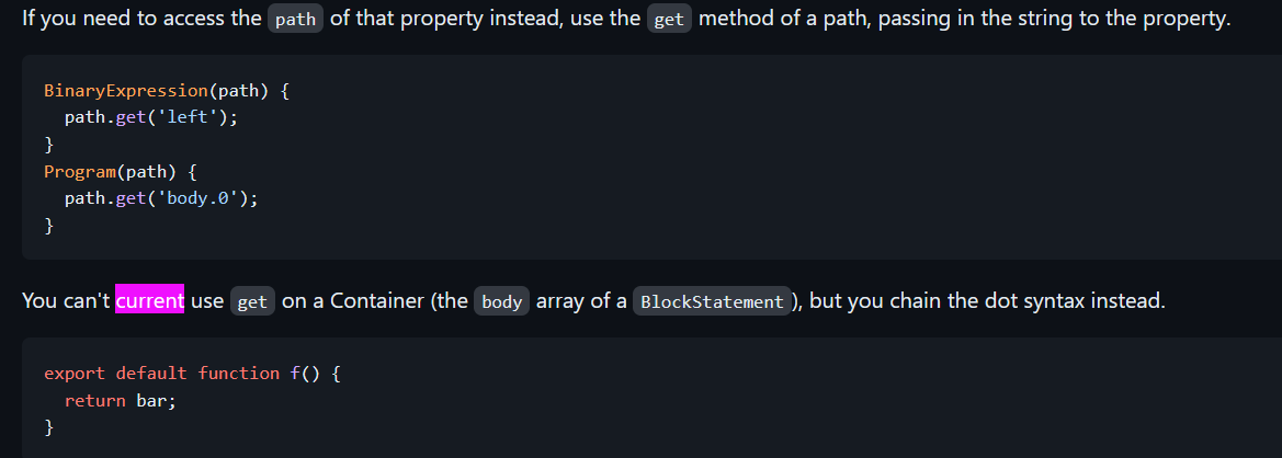 [bug] Importing Default Export From E G ` Babel Generator` Does Not Work In Esm With Ts