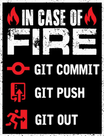 RotemHalbreich (Rotem Halbreich) · GitHub