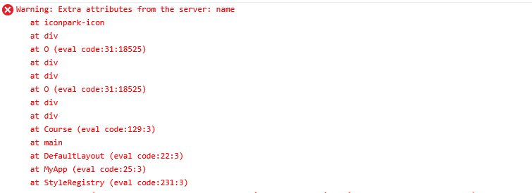 iconpark-icon标签上为什么会自动追加一个name属性? · Issue #405 · bytedance/IconPark · GitHub