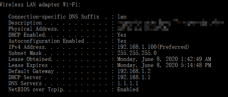 V2Ray透明代理DNS查询PTR记录导致UDP 53循环转发占用大量CPU · Issue #2549 · v2ray/v2ray-core ...