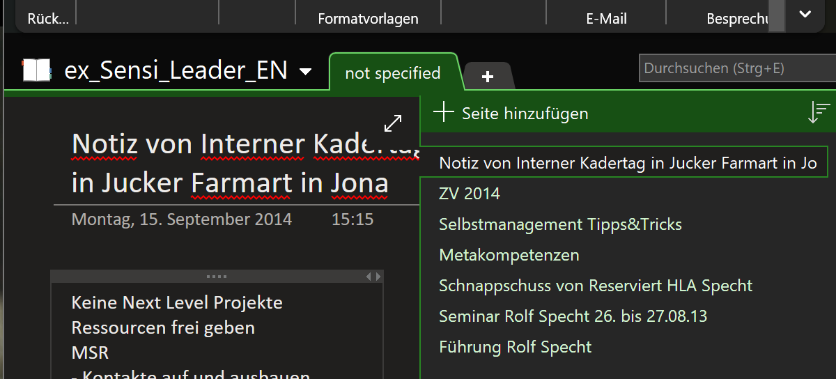 Migration not completed · Issue #11 · stefankueng/EvImSync · GitHub