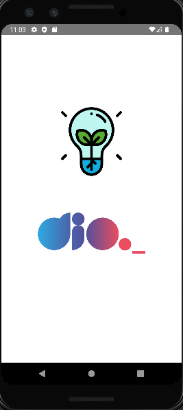 GitHub - jadiaelmonteiro/desafio-LanternaApp-DIO: Lanterna aplicativo em React Native