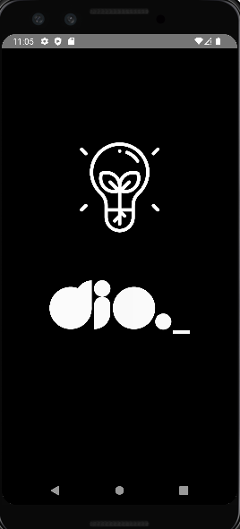 GitHub - jadiaelmonteiro/desafio-LanternaApp-DIO: Lanterna aplicativo em React Native