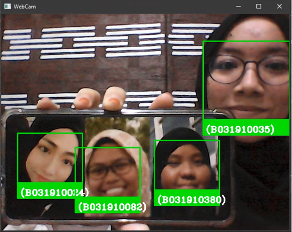 GitHub - AmirahAdnan/Artificial-Intelligence-Project