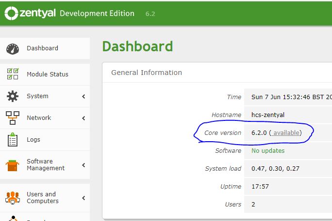 Text file for latest version of 6.2.0 missing at URL http://update ...