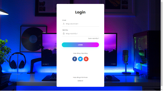 GitHub - Eristruong/ecommerce-laravel-project-final: Ecommerce website for final exam in my college