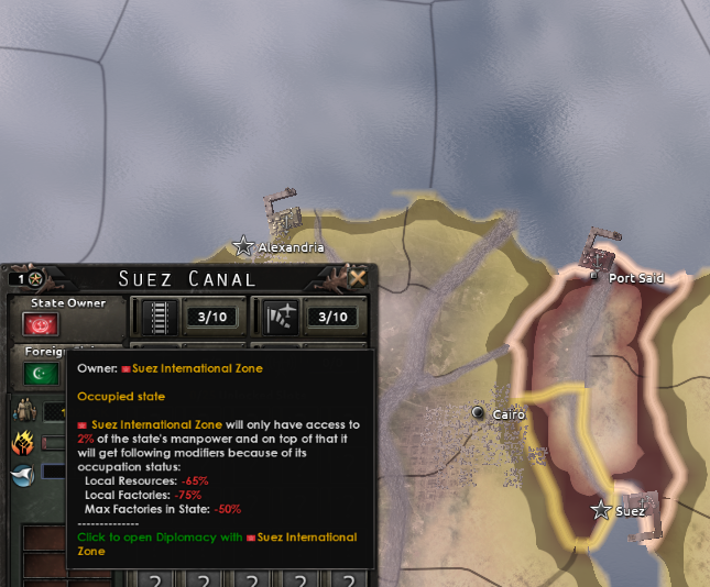 PAL - Coreless Suez · Issue #13547 · Kaiserreich/Kaiserreich-4-Bug-Reports · GitHub