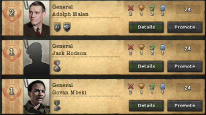 SAF - Jack Hodson lacks a portrait · Issue #15628 · Kaiserreich ...