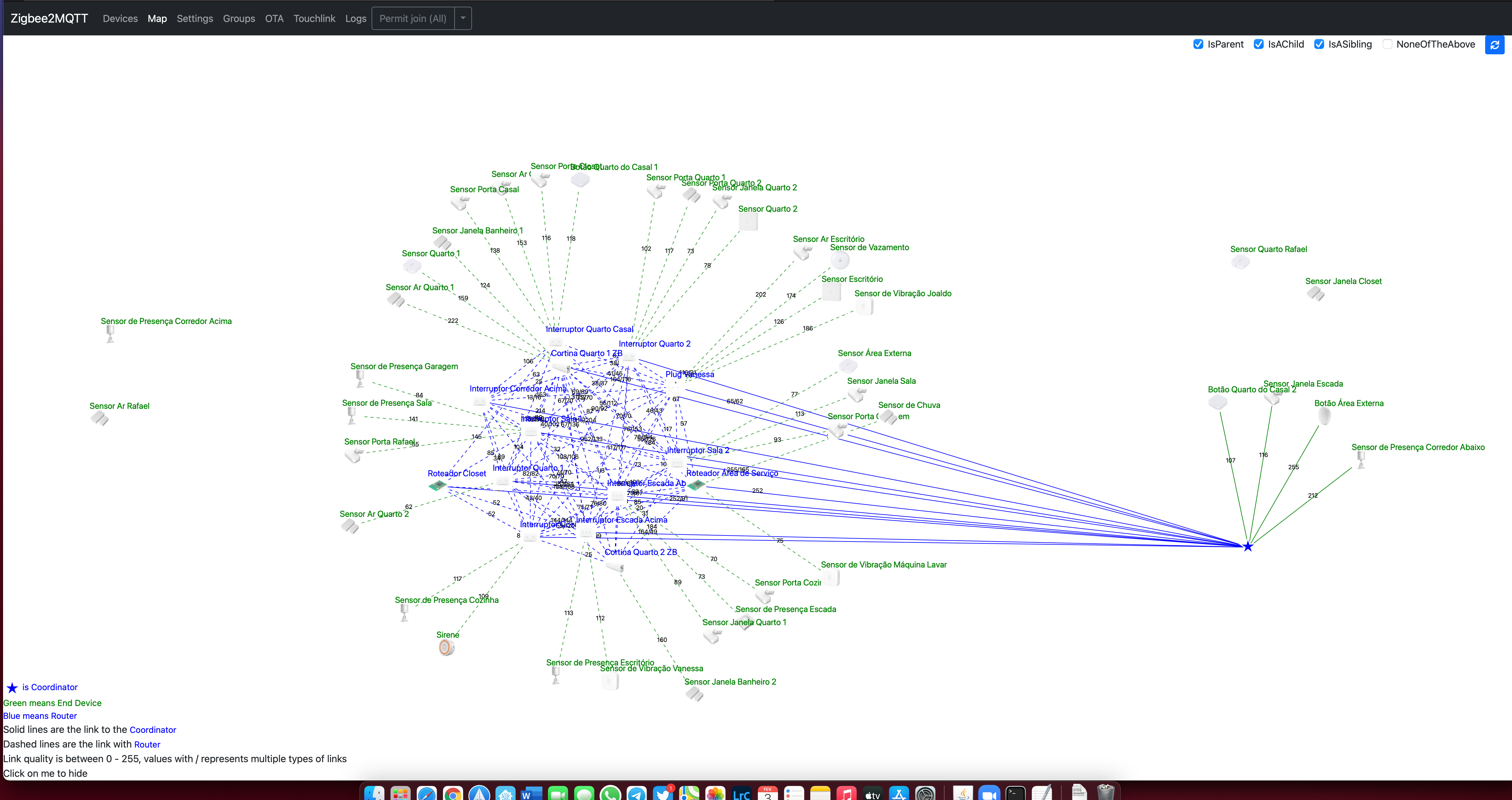 Map question · Issue #285 · nurikk/zigbee2mqtt-frontend · GitHub