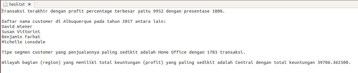 GitHub - rosaamalia/soal-shift-sisop-modul-1-F07-2021