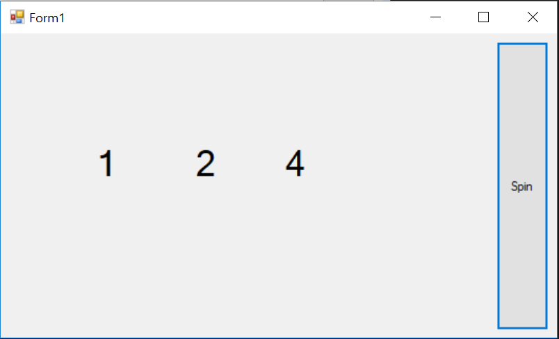 GitHub - hephzibahcentre/SlotMachineAssignment