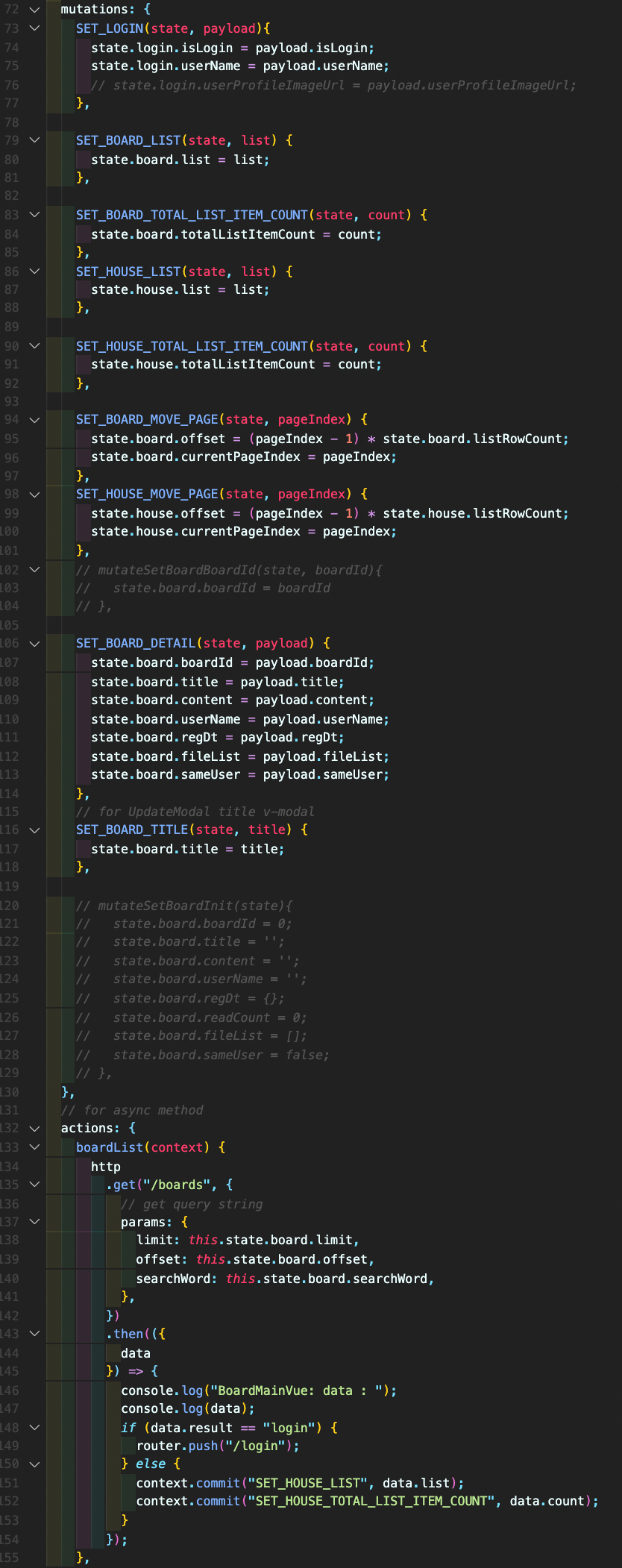 GitHub - winckey/backEndStudy: backEndStudy