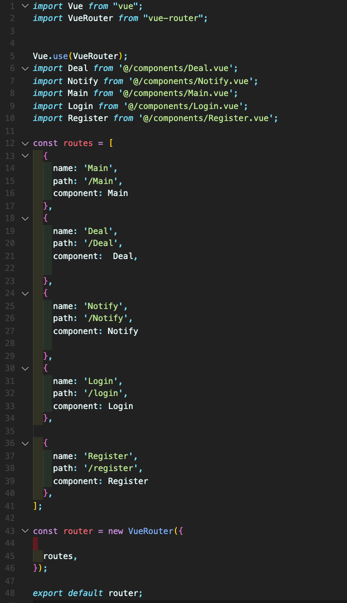 GitHub - winckey/backEndStudy: backEndStudy