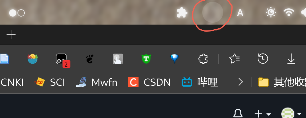 Wine6 0 Apps Tray Not Work · Issue 436 · Ubuntu Gnome Shell Extension Appindicator · Github