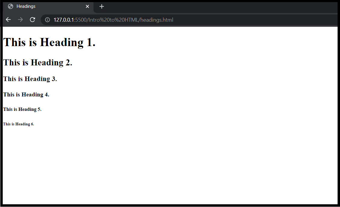 GitHub - sunami09/HTML-Coding-Ninjas-