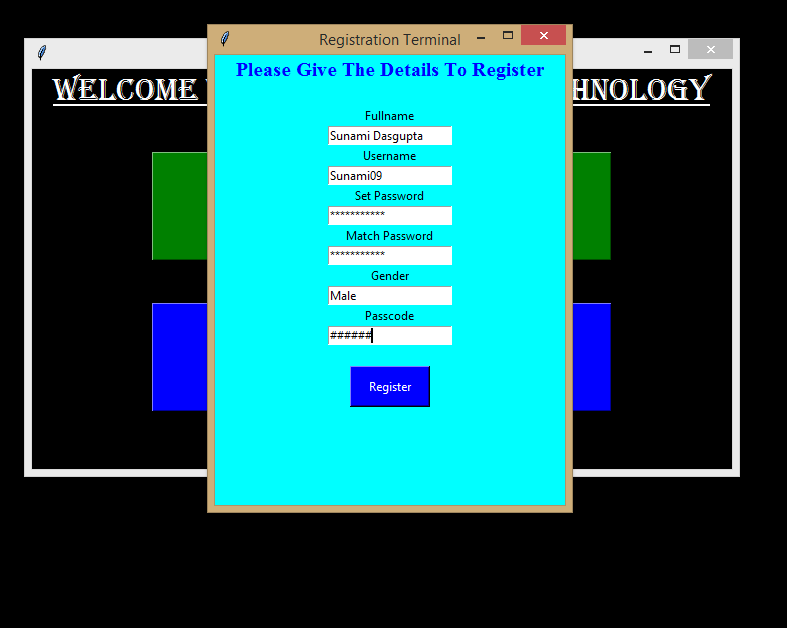 GitHub - sunami09/AI_New_Age: This is an Desktop Assistant like Google assistant and Siri. There ...