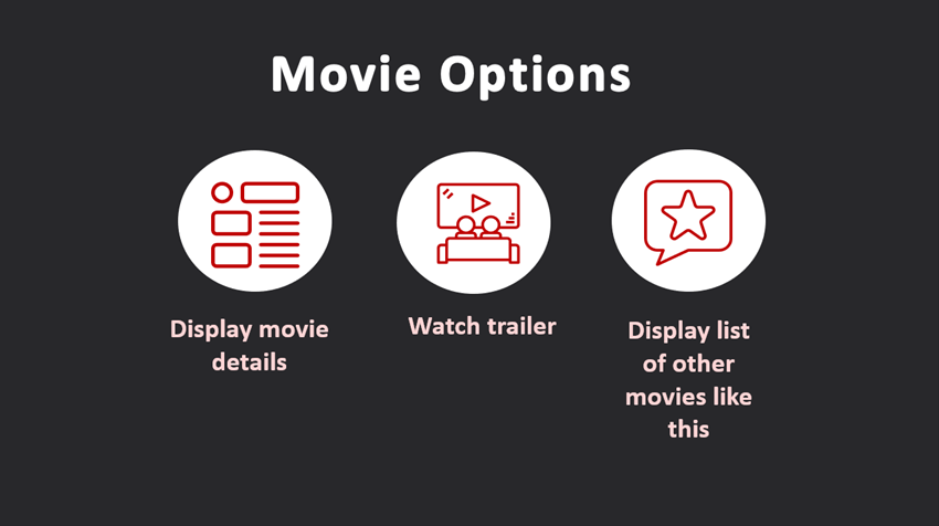 GitHub - ChenHzt/netflix-clone