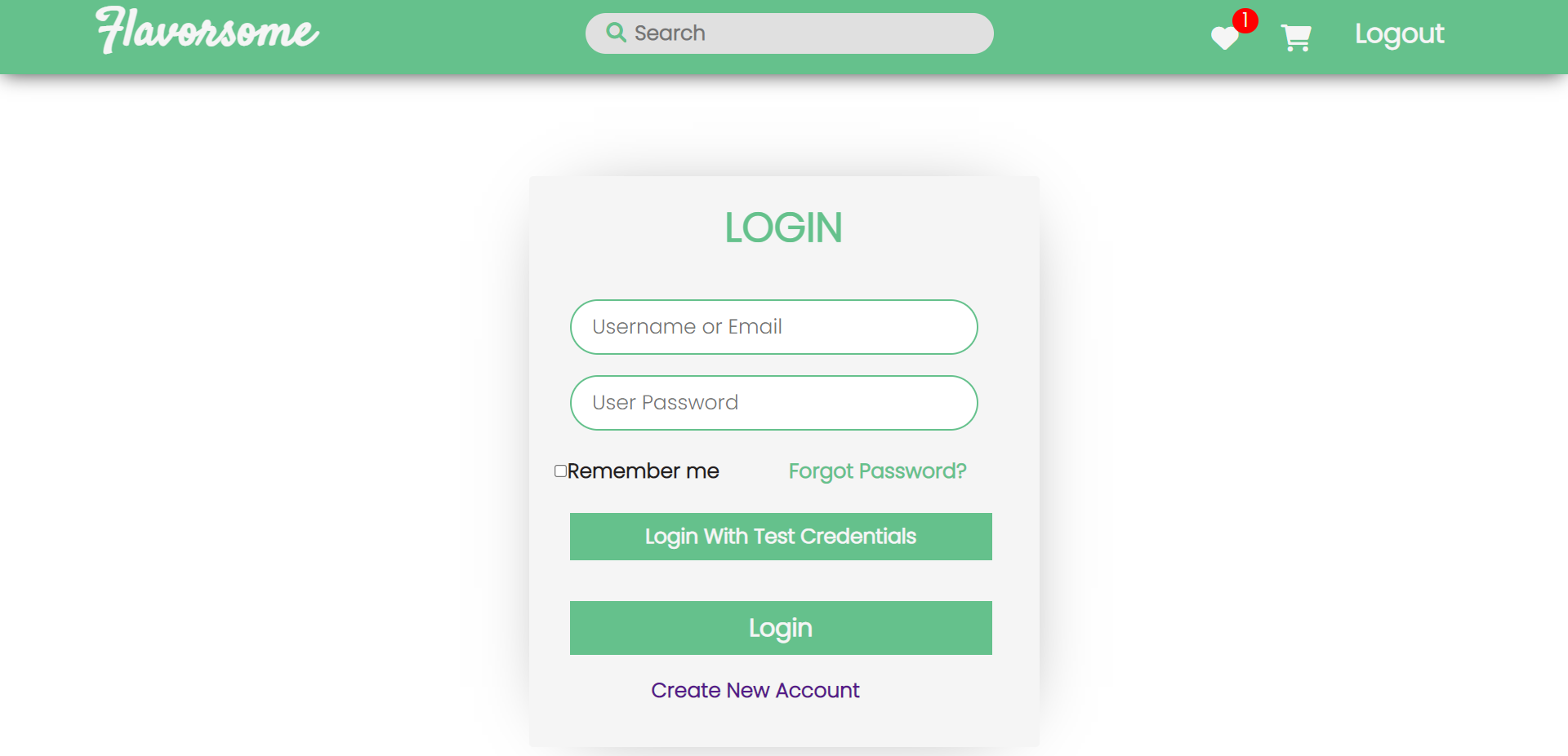 GitHub - Divya70/E-Commerce-App: E-Commerce App made in react JS