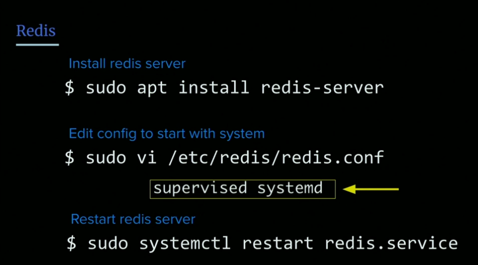 GitHub - ThomasLaukkanen/bash-info