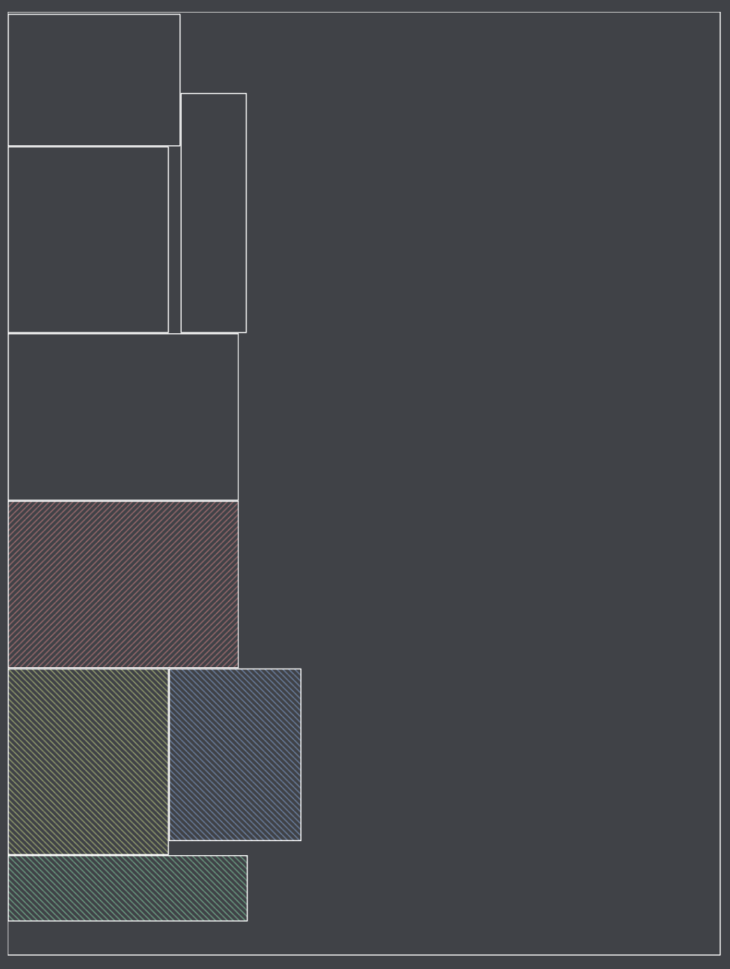 Questions regarding reuse of remnants · Issue #115 · Jack000/Deepnest · GitHub