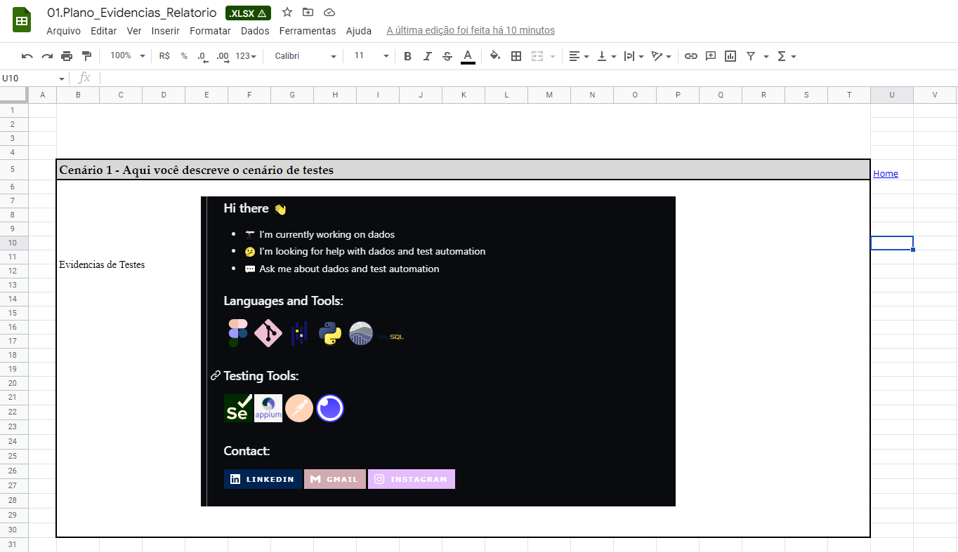 GitHub - JosiTubaroski/QA_Praticidade_Planejamento: Sabe aquele projeto que está atrasado? Você ...