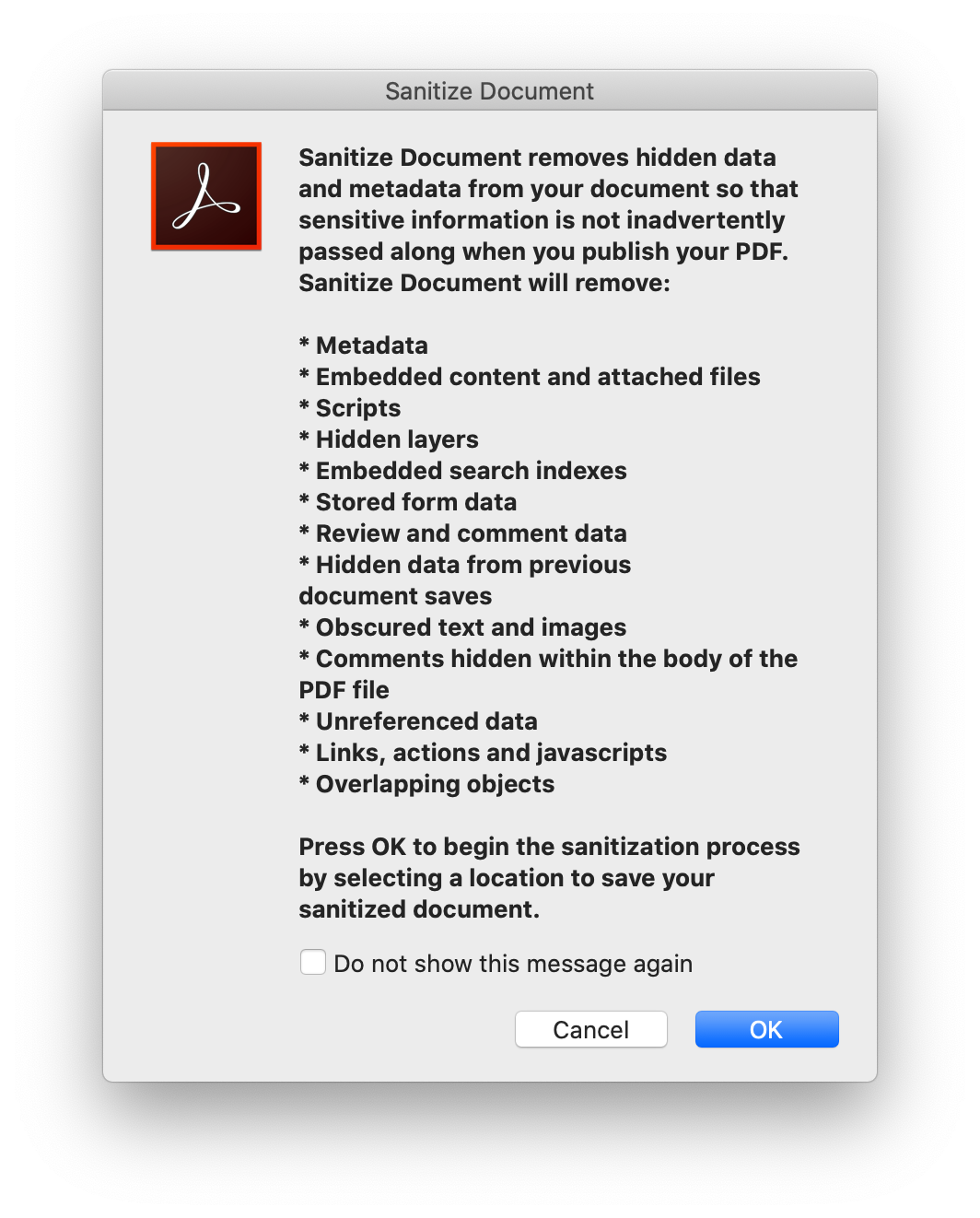 PDF redaction · Issue #434 · pymupdf/PyMuPDF · GitHub