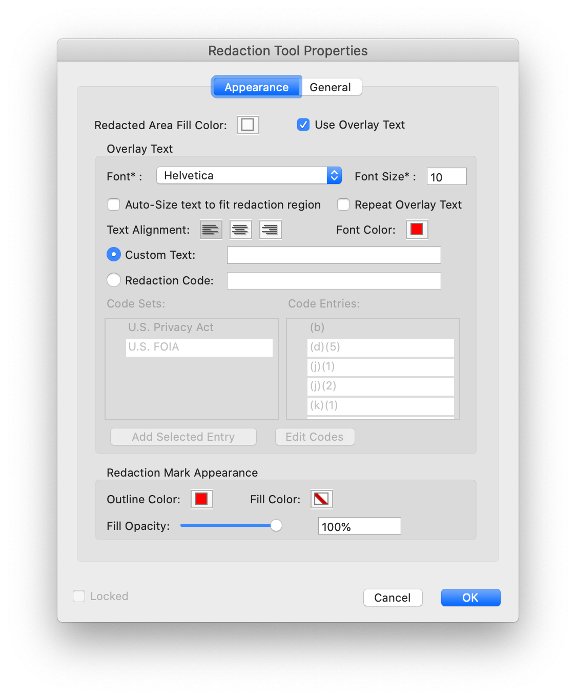 PDF redaction · Issue #434 · pymupdf/PyMuPDF · GitHub