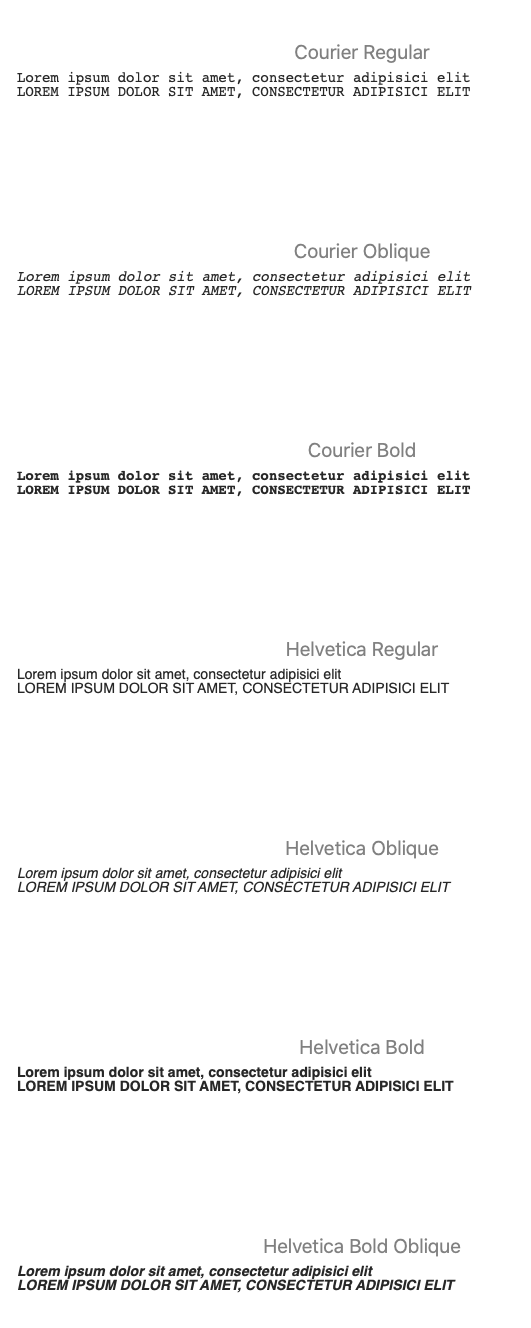 PDF redaction · Issue #434 · pymupdf/PyMuPDF · GitHub