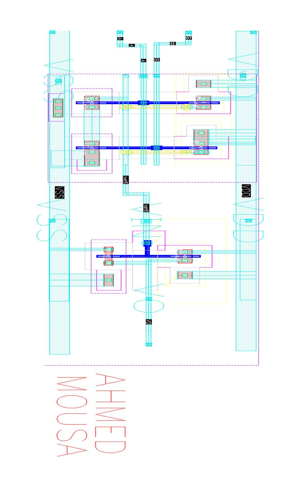 GitHub - ahmdmusa/Design-AND--and-its-Layout--CMOS-Technology: AND ...