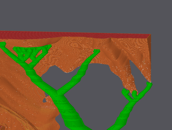 Bambu Studio isn't generating supports for obvious overhangs · Issue #1578 · bambulab ...