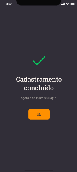 GitHub - rbpolim/gobarber: :scissors: GoBarber is a web and mobile platform for scheduling ...