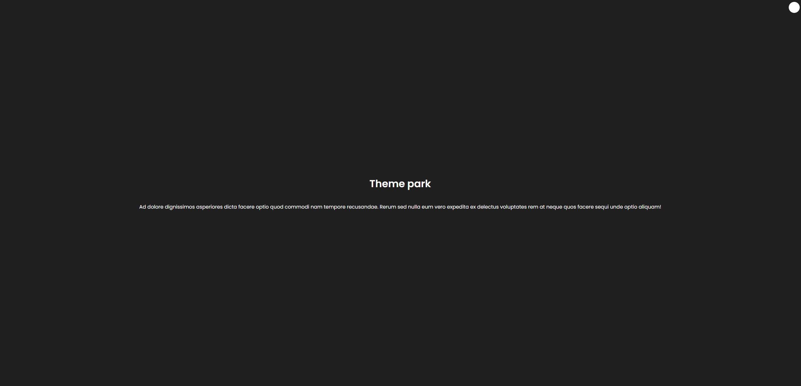 GitHub - TolciAlex/dark-mode-toggle GitHub - TolciAlex/dark-mode-toggle