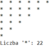 GitHub - MagdalenaOlak/Java_solutions: Task solutions