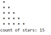 GitHub - MagdalenaOlak/Java_solutions: Task solutions