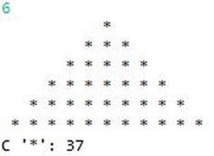 GitHub - MagdalenaOlak/Java_solutions: Task solutions