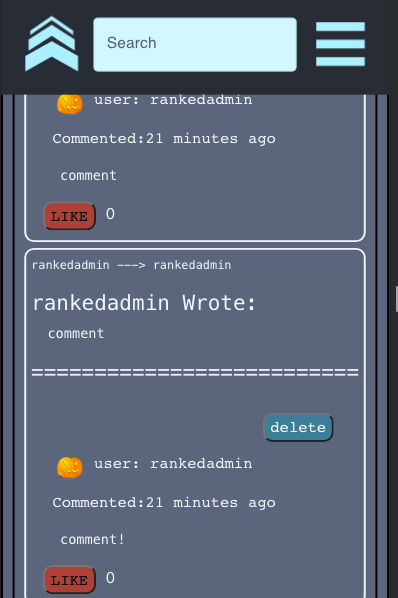 ranked_project/AppFunctionality.md at loading · katoy01/ranked_project ...