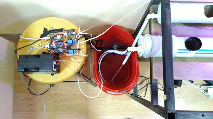 GitHub - ahmethakann/hydroponic-system-arduno-nodemcu