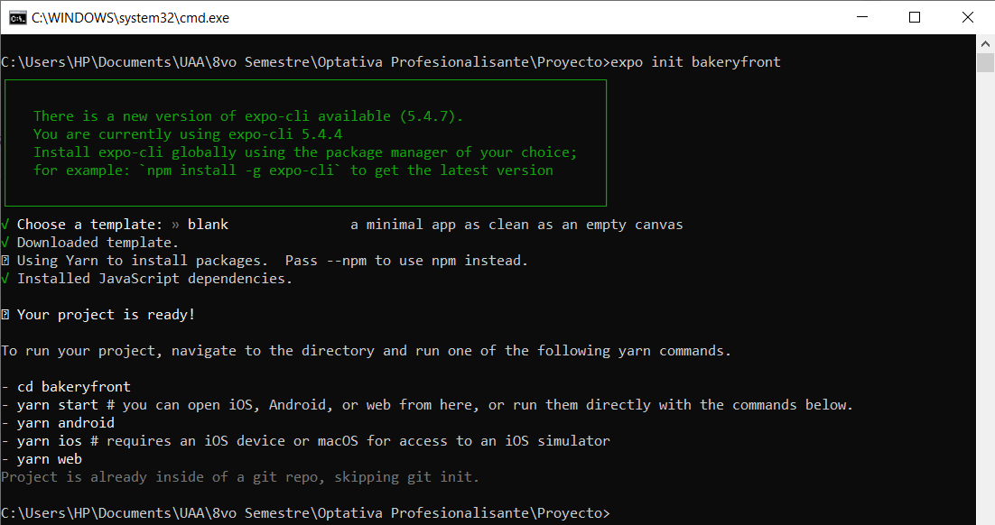 GitHub - ATQ10/bakeryfront: FrontEnd for project React (Bakery)