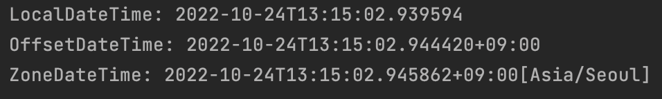 GitHub - lliimm318/fassto-study: 서버에 대해 공부해요