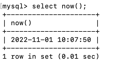 GitHub - lliimm318/fassto-study: 서버에 대해 공부해요