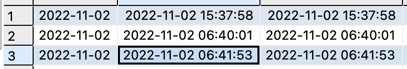 GitHub - lliimm318/fassto-study: 서버에 대해 공부해요