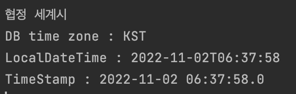 GitHub - lliimm318/fassto-study: 서버에 대해 공부해요