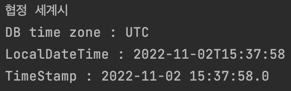GitHub - lliimm318/fassto-study: 서버에 대해 공부해요