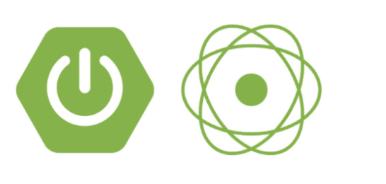 GitHub - lliimm318/study-webflux: 웹 플럭스를 적용한 일기장 서비스