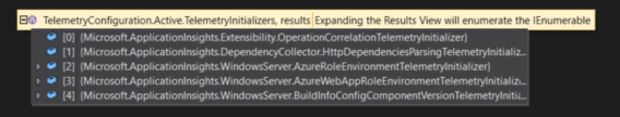 Dependency Telemetries assigned to wrong operation-id in webjobs · Issue #903 · microsoft ...