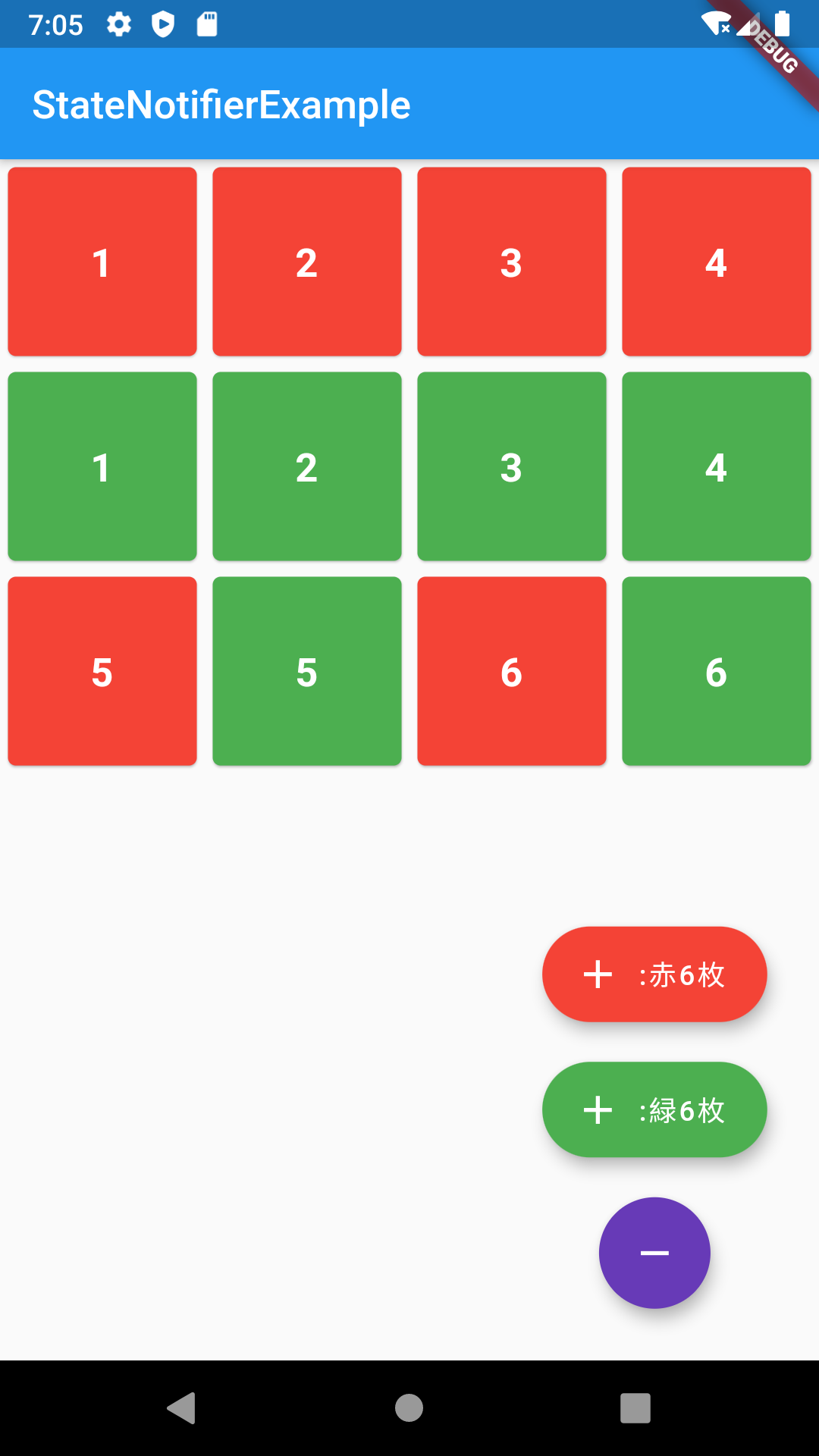 GitHub - san-taki/state_notifier_example: Flutter,