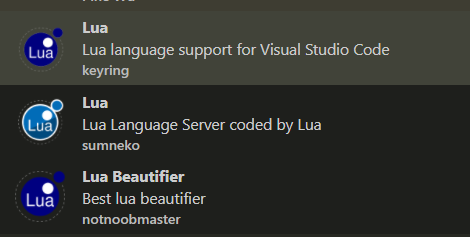 GitHub - zhangweihong/flutter_lua_project